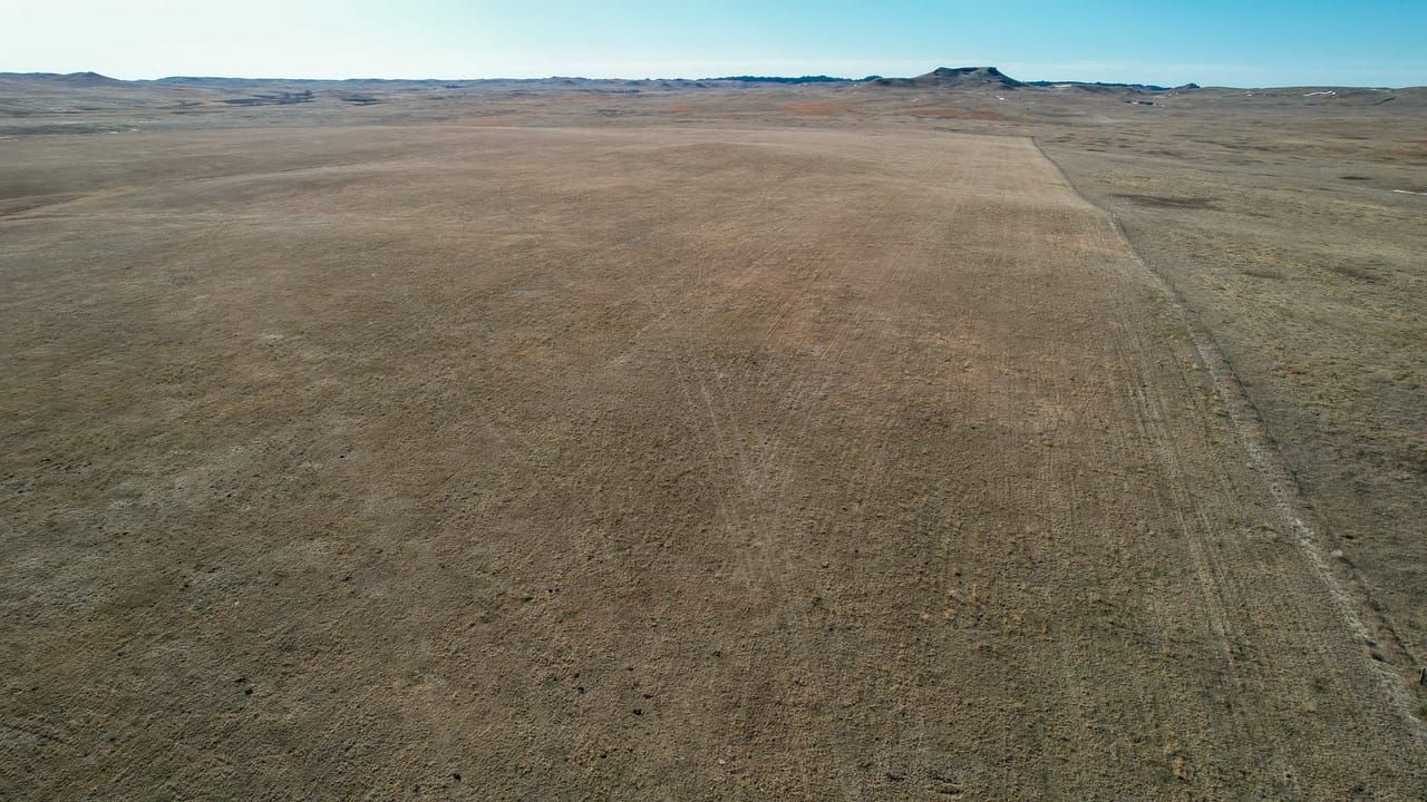 242nd Road, Parmelee, SD 57566 | LandWatch