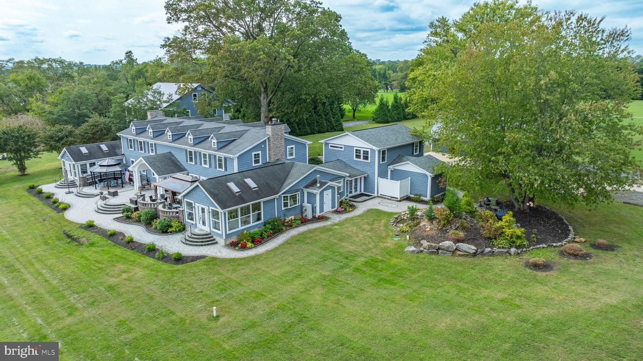 5841 ROCKHOLD CREEK ROAD, Deale, MD 20751 | MLS: MDAA2114110 | LandWatch