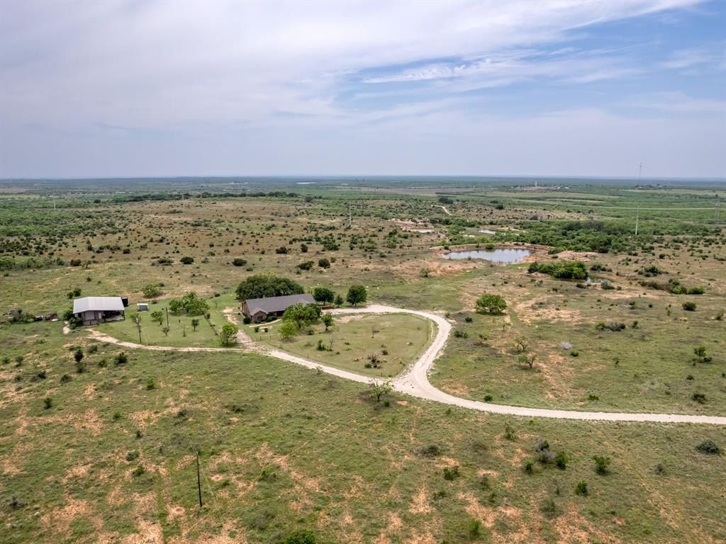 563 County Road 409, Talpa, TX 76882 | MLS: 20919072 | LandWatch