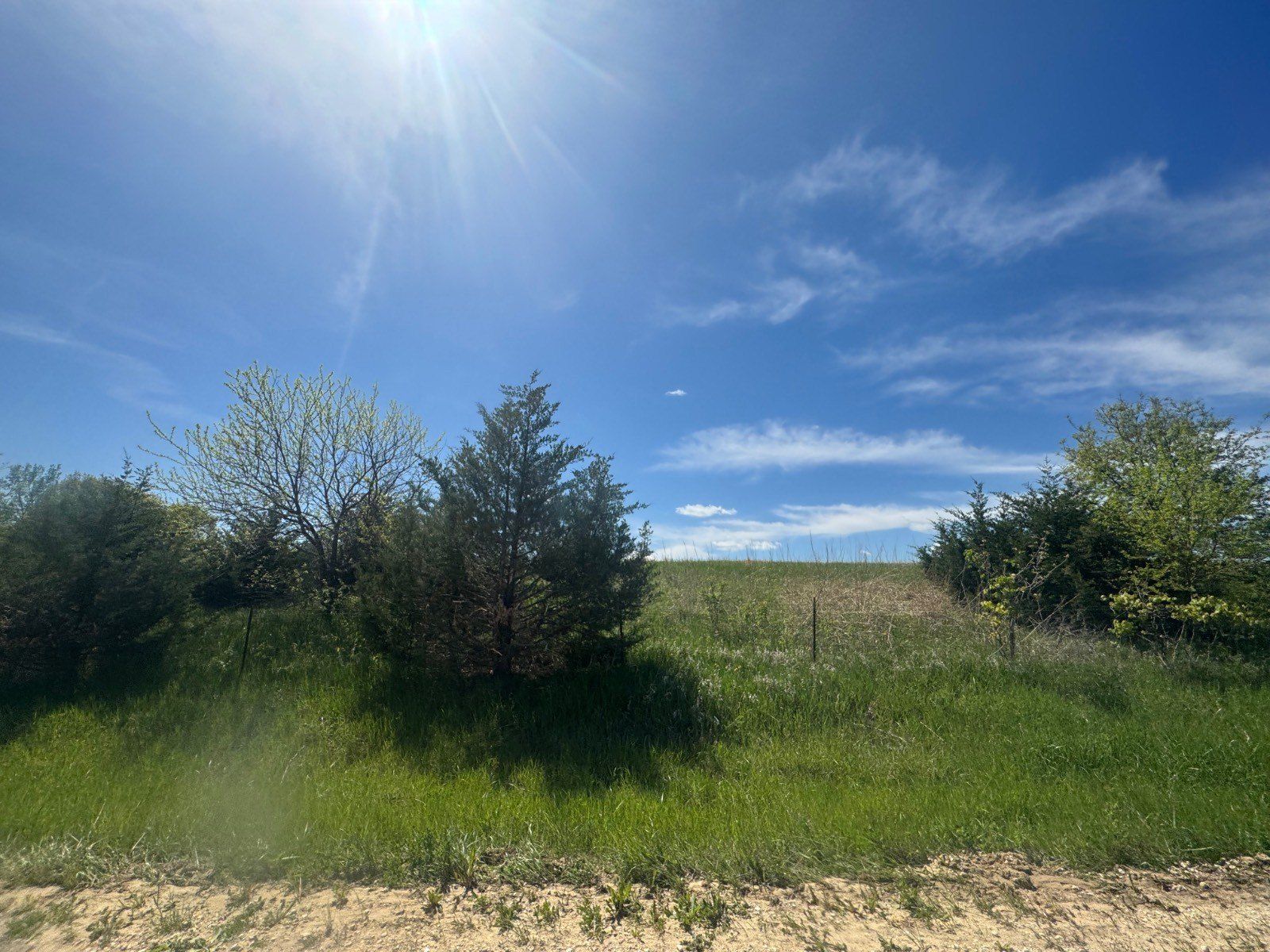 000 Bayport Avenue, Ethel, MO 63539 | MLS: 11491186 | LandWatch