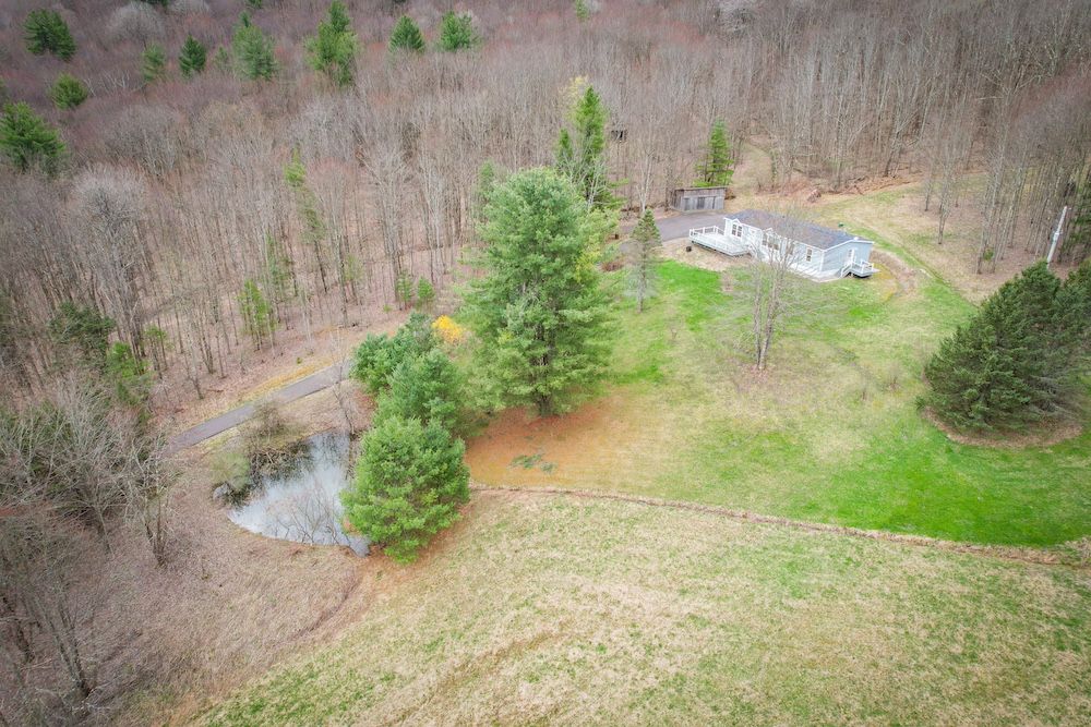 828 State Route 79, Berkshire, NY 13736 | MLS: R1603518 | LandWatch