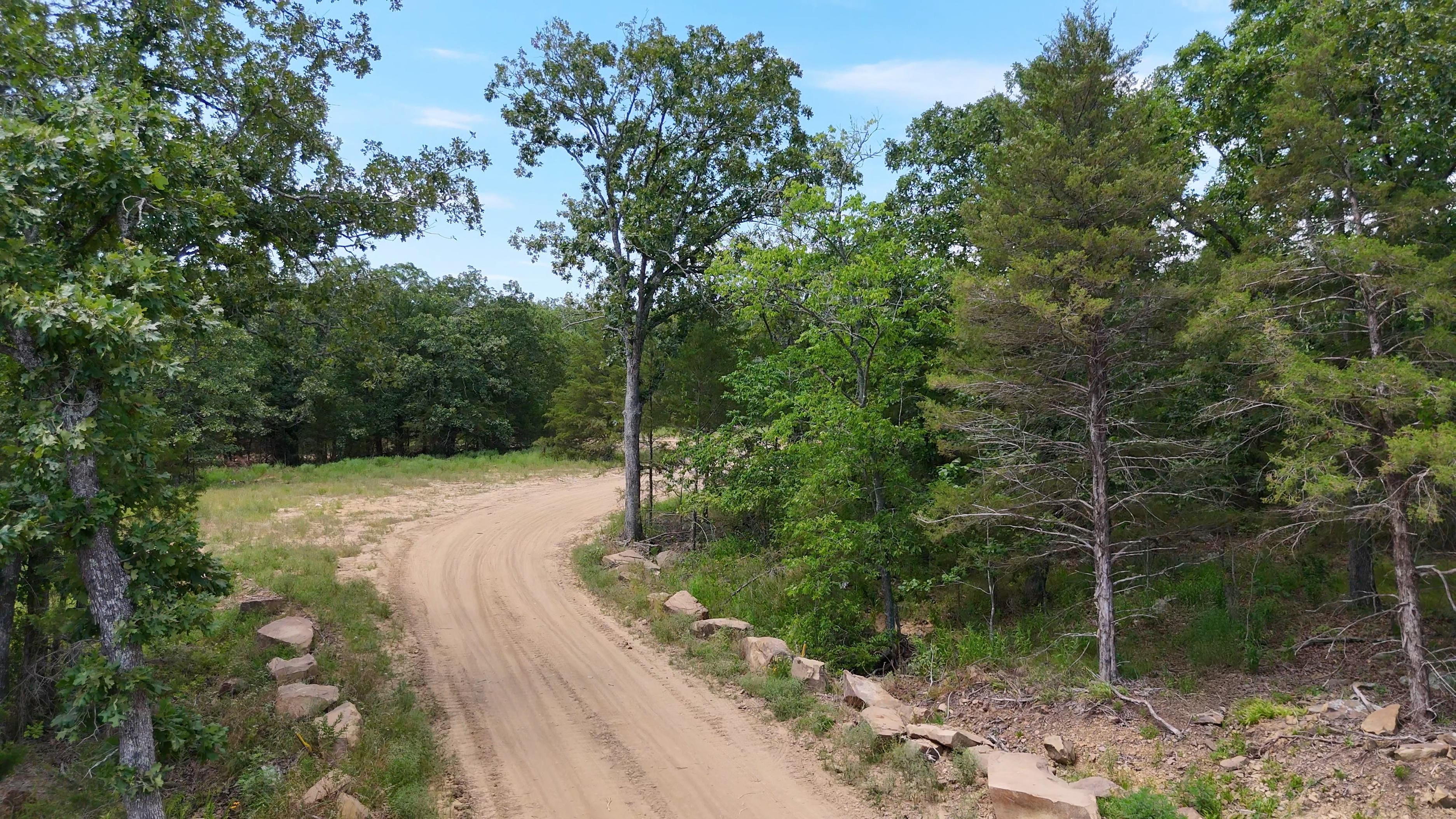 46 acres in Antlers, OK, 74523 | LandWatch