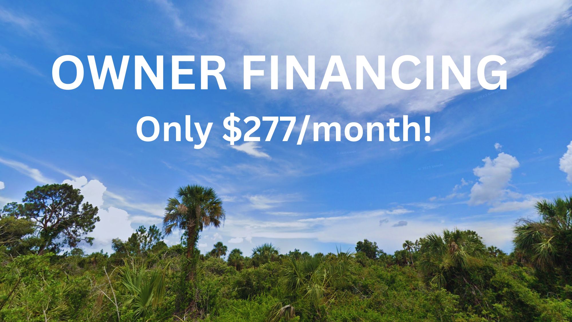 14203 McClellan Avenue, Port Charlotte, FL 33953 | LandWatch