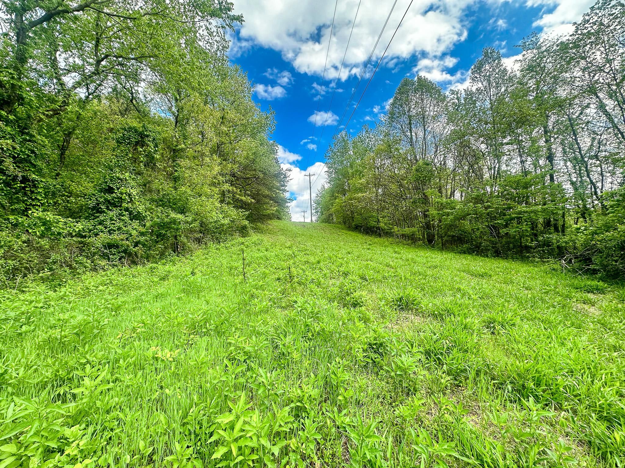 3018 German Hollow Road, Patriot, OH 45658 | MLS: Gallia County Ohio ...