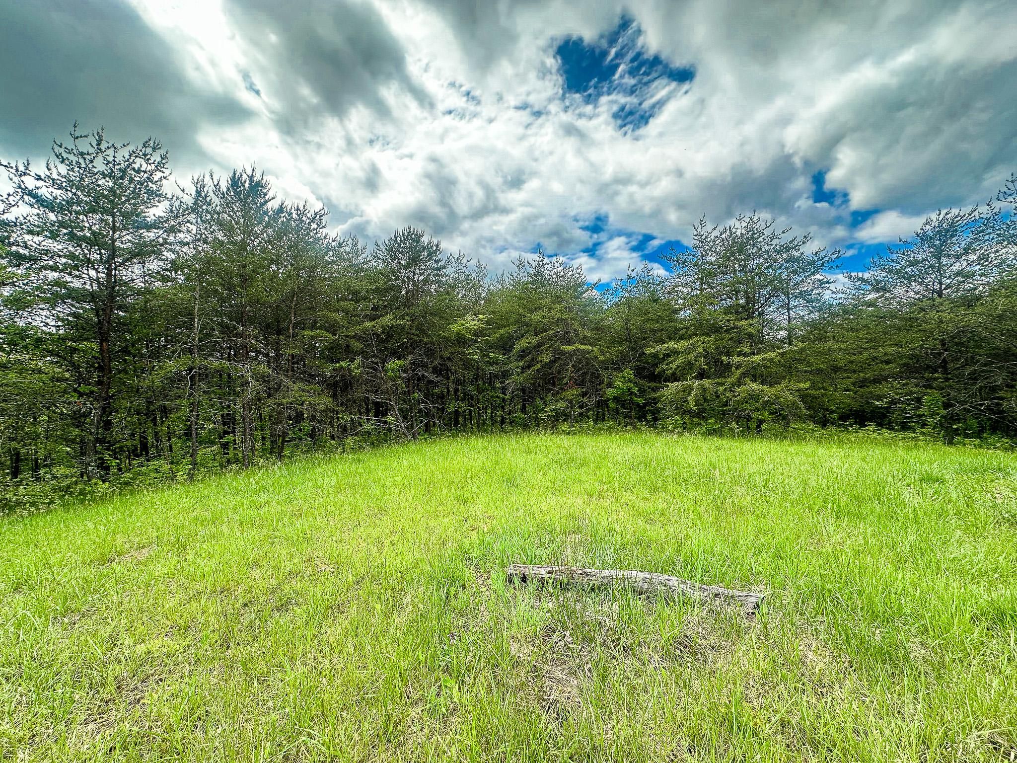 3018 German Hollow Road, Patriot, OH 45658 | MLS: Gallia County Ohio ...