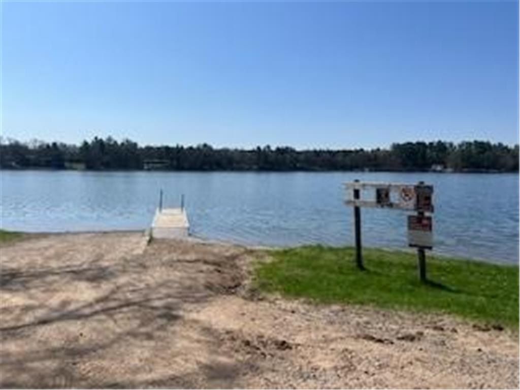 000 Ottawa Drive, Browerville, MN 56438 | MLS: 6716705 | LandWatch