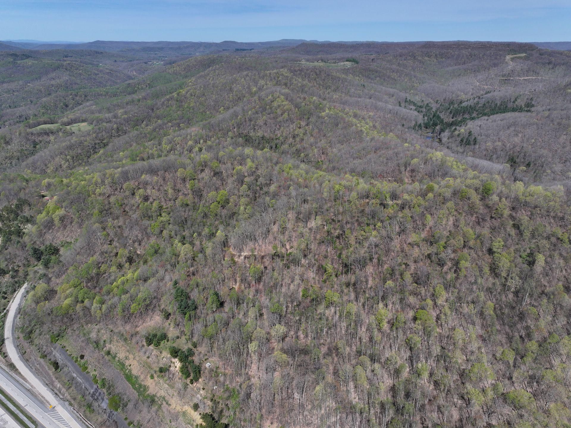 Lick Creek Rd, Meadow Bridge, WV 25976 | LandWatch