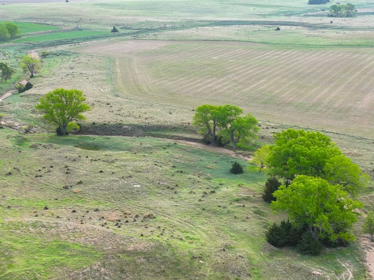 170th Avenue, Lot#WP001, Penokee, KS 67659 | LandWatch