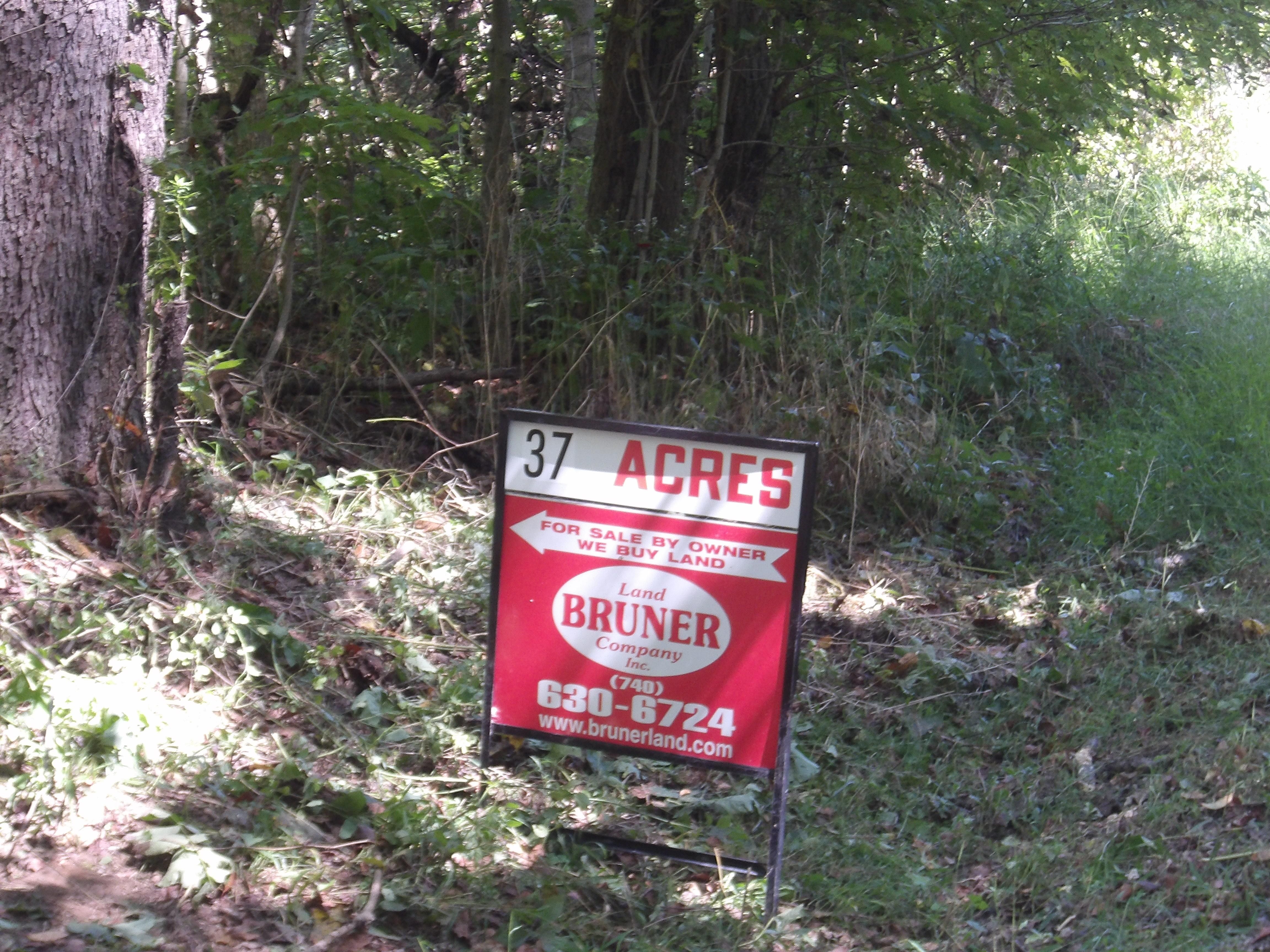 59321 Harvey Rd, Jacobsburg, OH 43933 | LandWatch