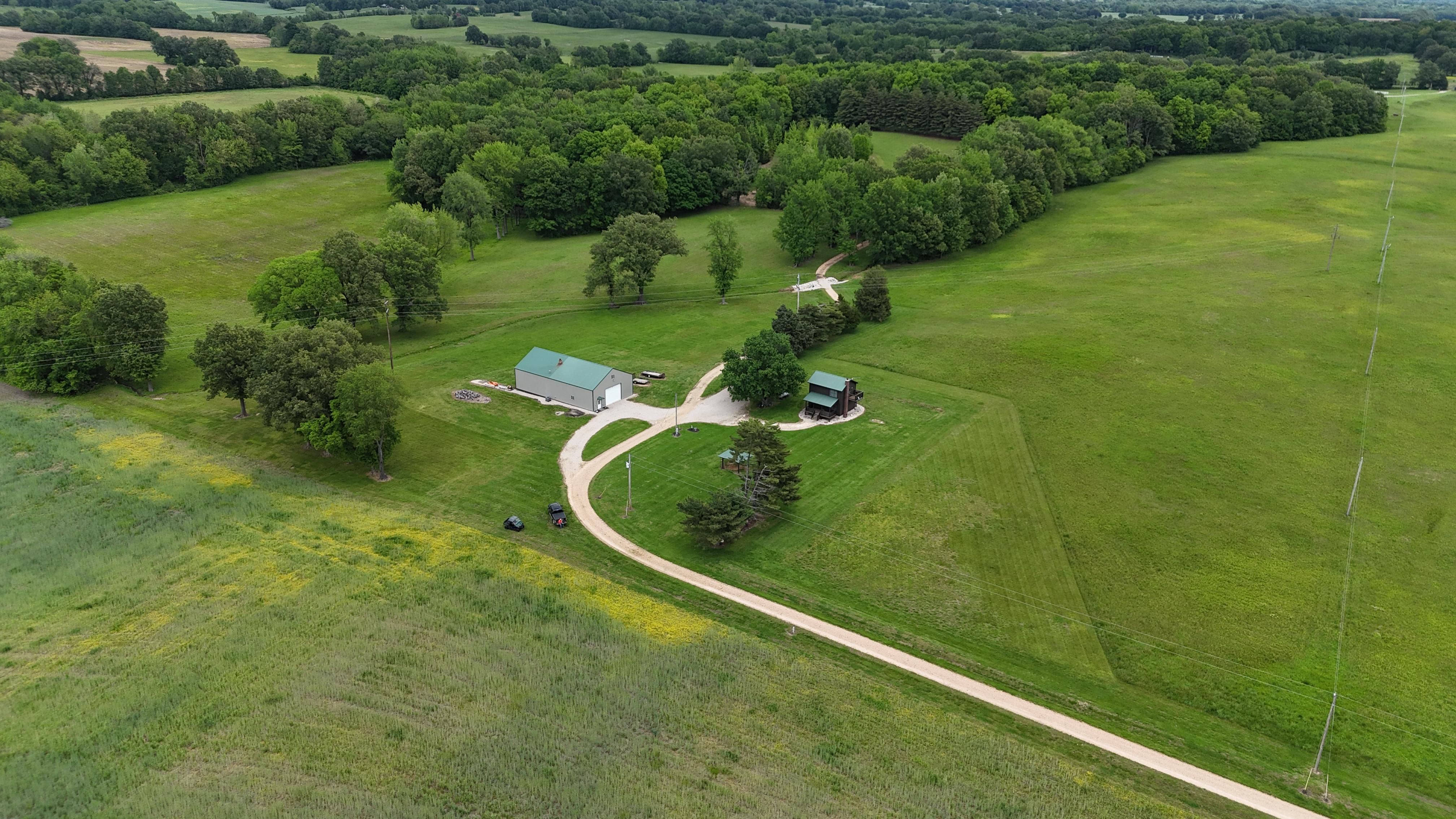 71 acres in Bloomfield, MO, 63825 | MLS: 25028636 | LandWatch