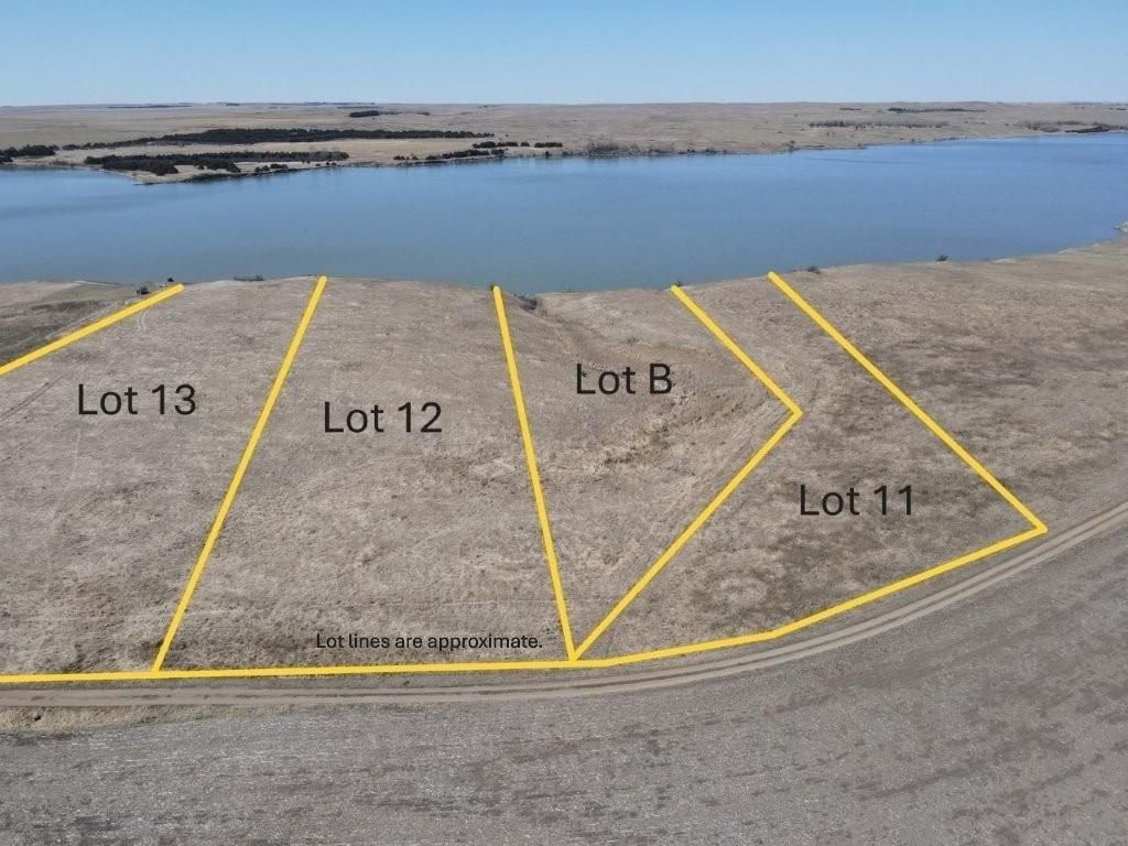 17.89 acres in Bowdle, SD, 57428 | LandWatch
