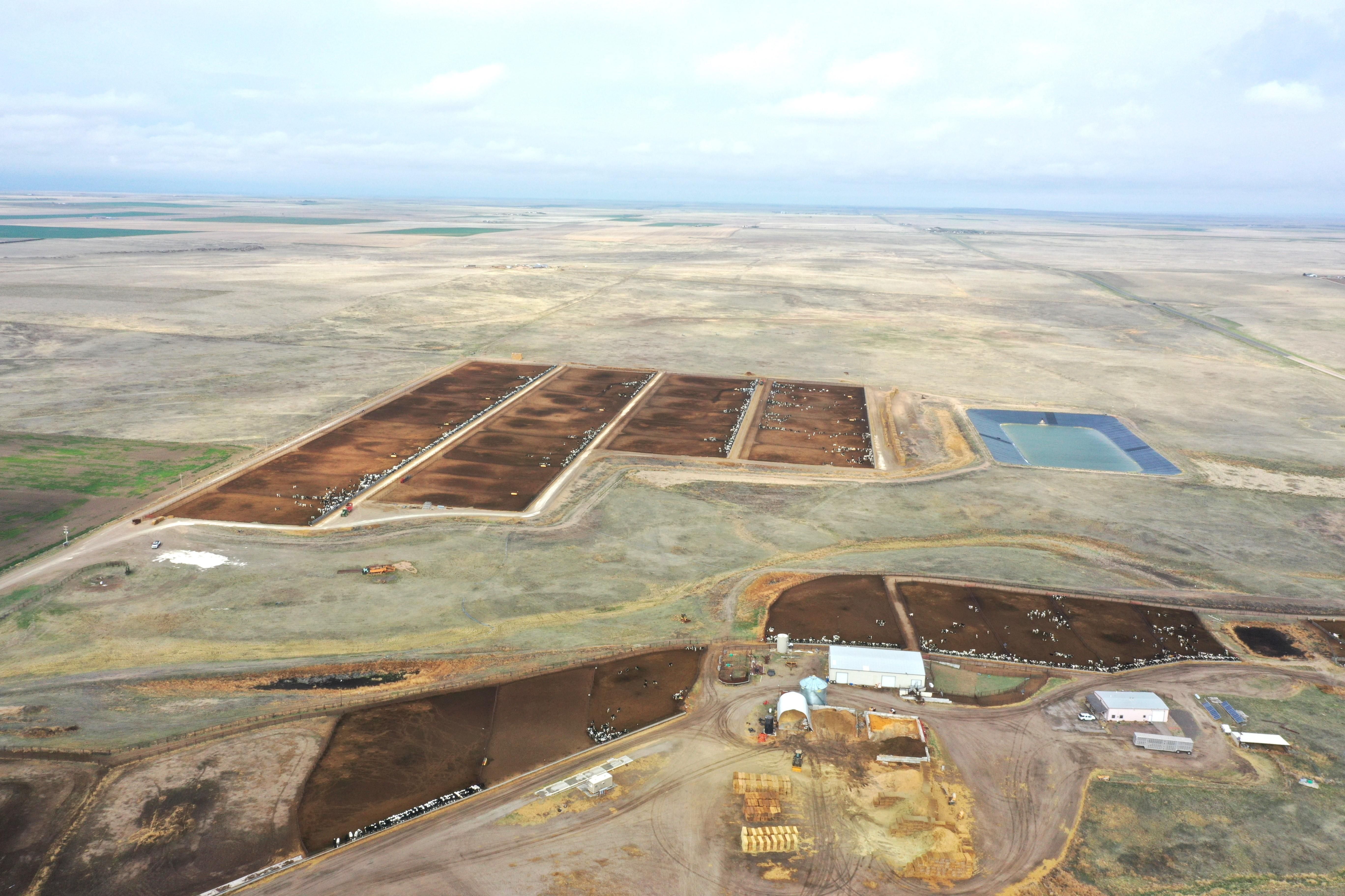11905 County Road 5, Merino, CO 80741 | MLS: 1033367 | LandWatch