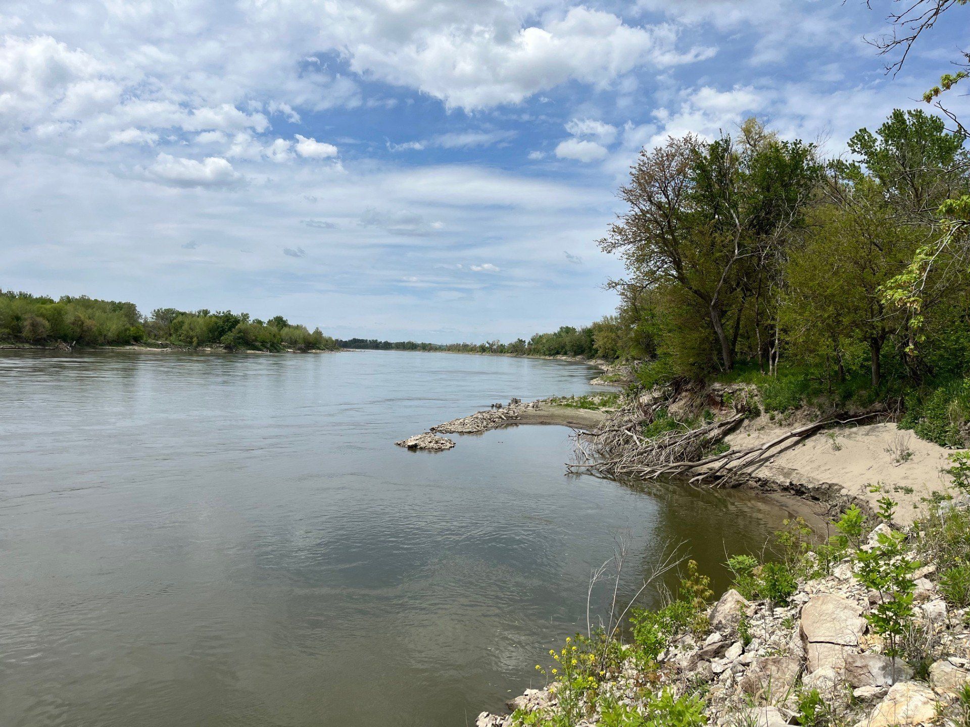 Lot 42, The Wilds RV Park, Bartlett, IA 51654 | MLS: 11492332 | LandWatch