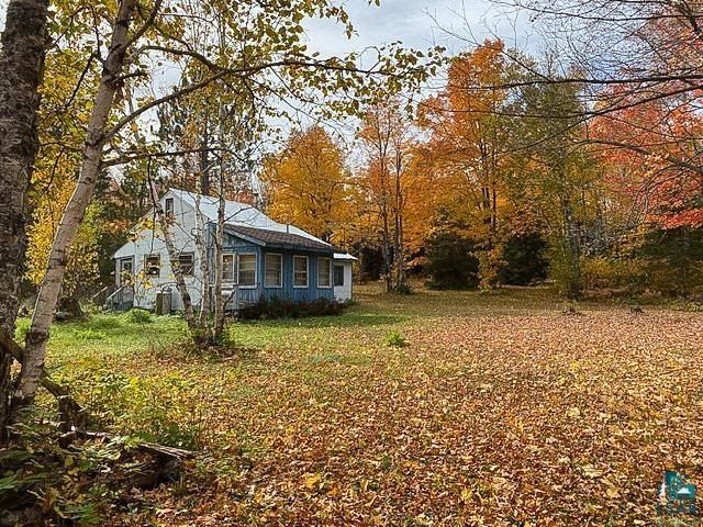 6840 Park Hill Rd, Finland, MN 55603 | MLS: 6119163 | LandWatch