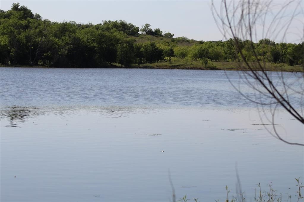 2077 B Shawver Road, Perrin, TX 76486 | MLS: 20928956 | LandWatch