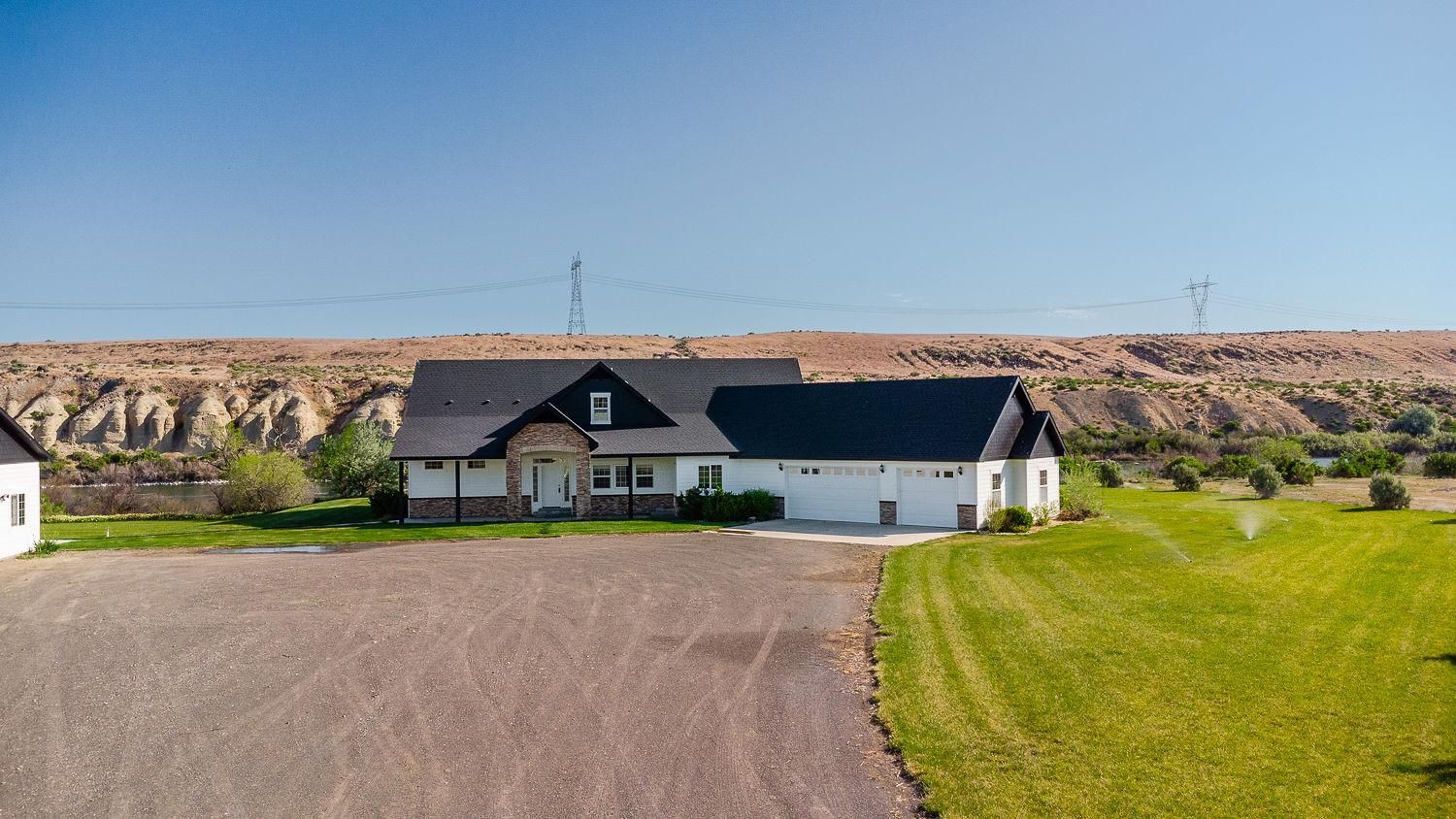 17232 ID-78, Melba, ID 83641 | MLS: 98935307 | LandWatch