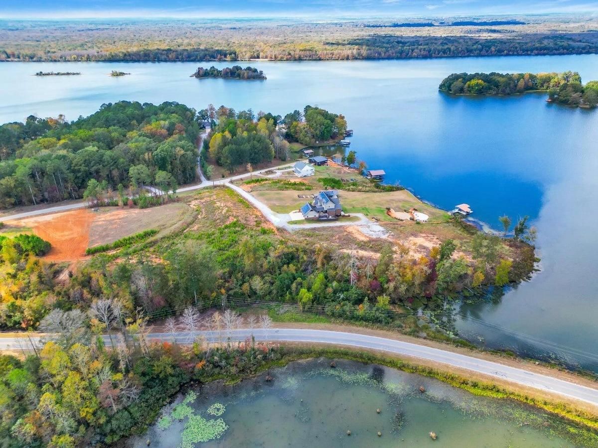 Beaver Lake Rd, Fulton, MS 38843 | LandWatch