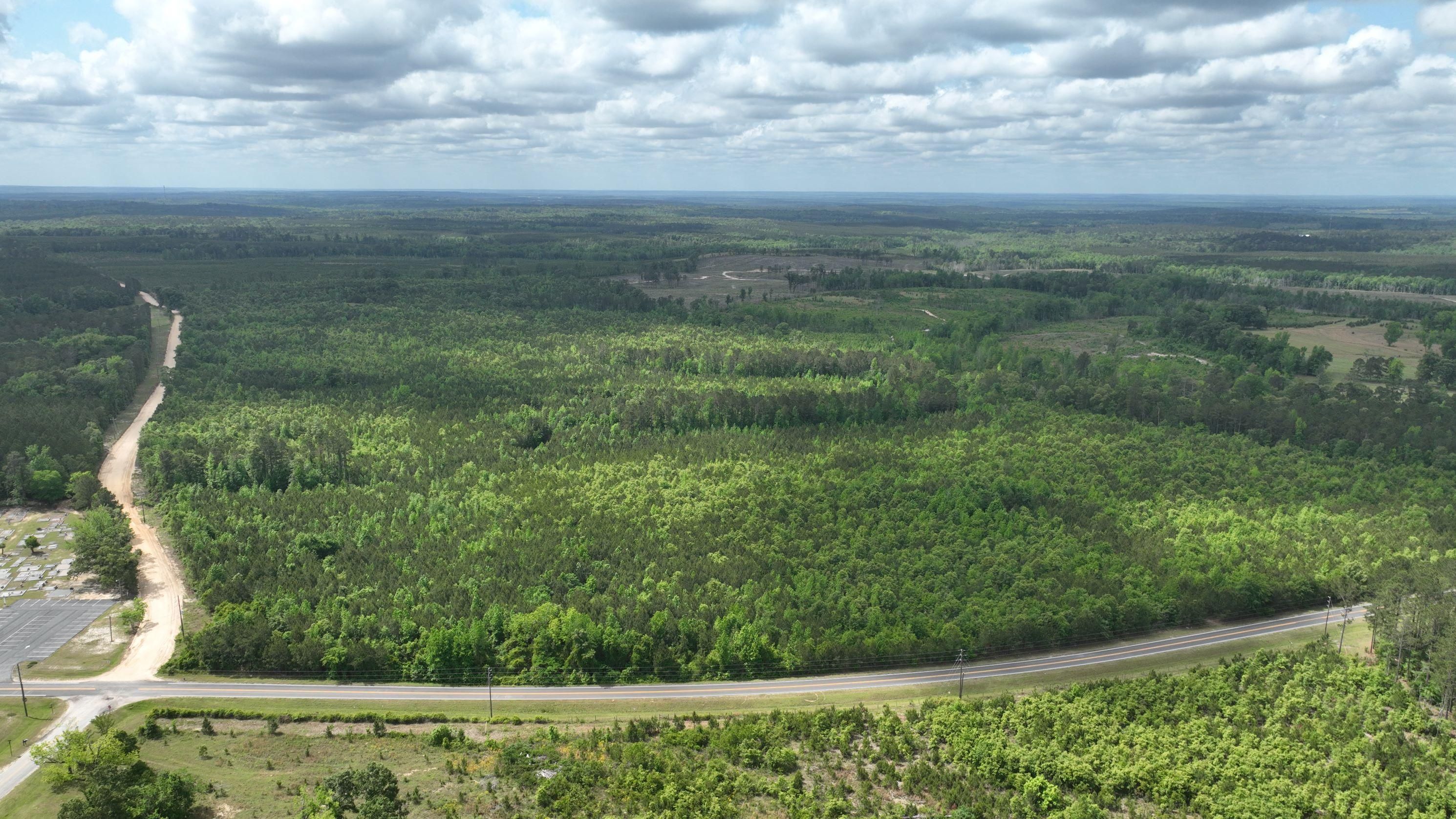 County Line Road Southwest, Sparta, GA 31087 | LandWatch