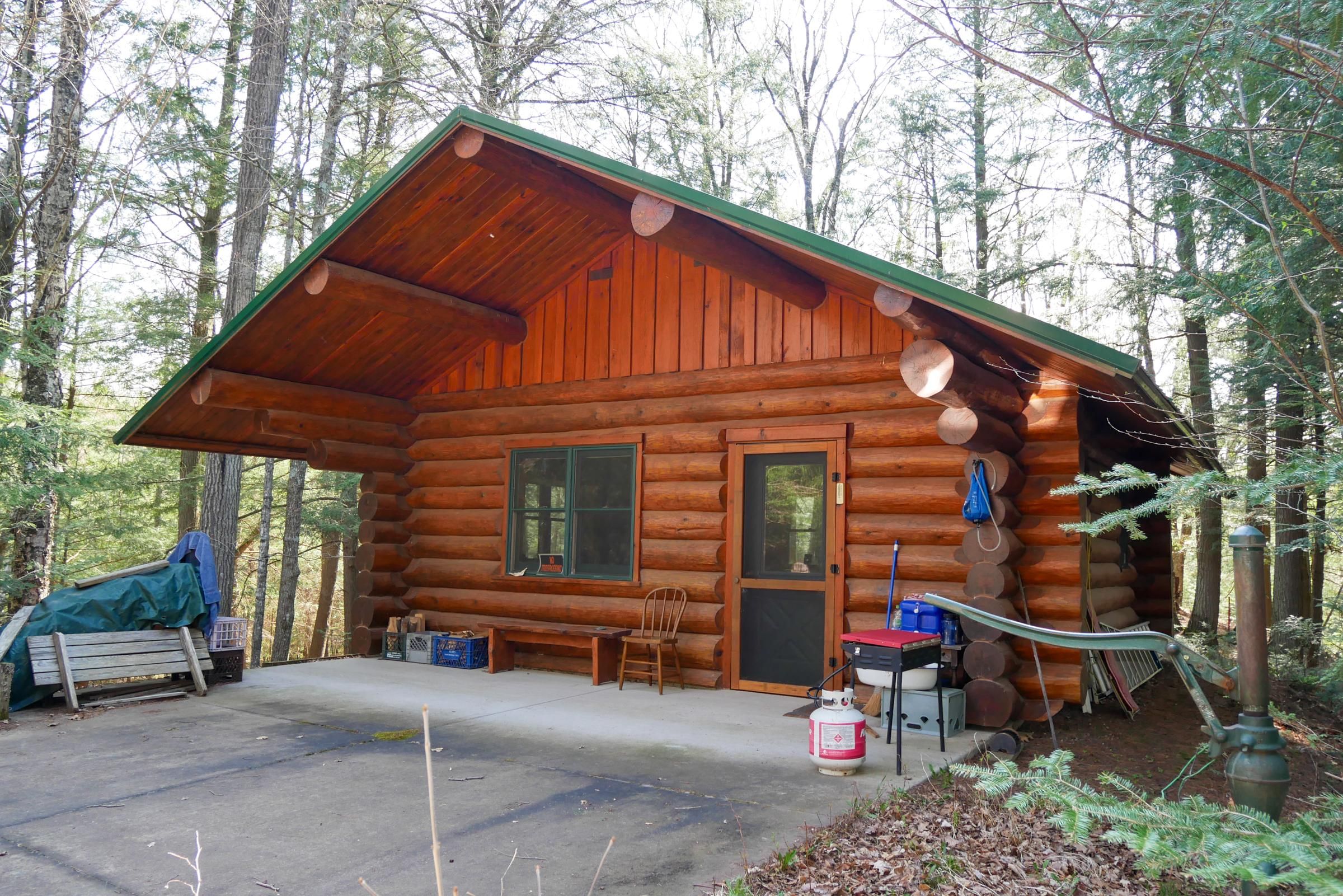 N6106 Lake 19 Road, Medford, WI 54451 | MLS: 22501840 | LandWatch