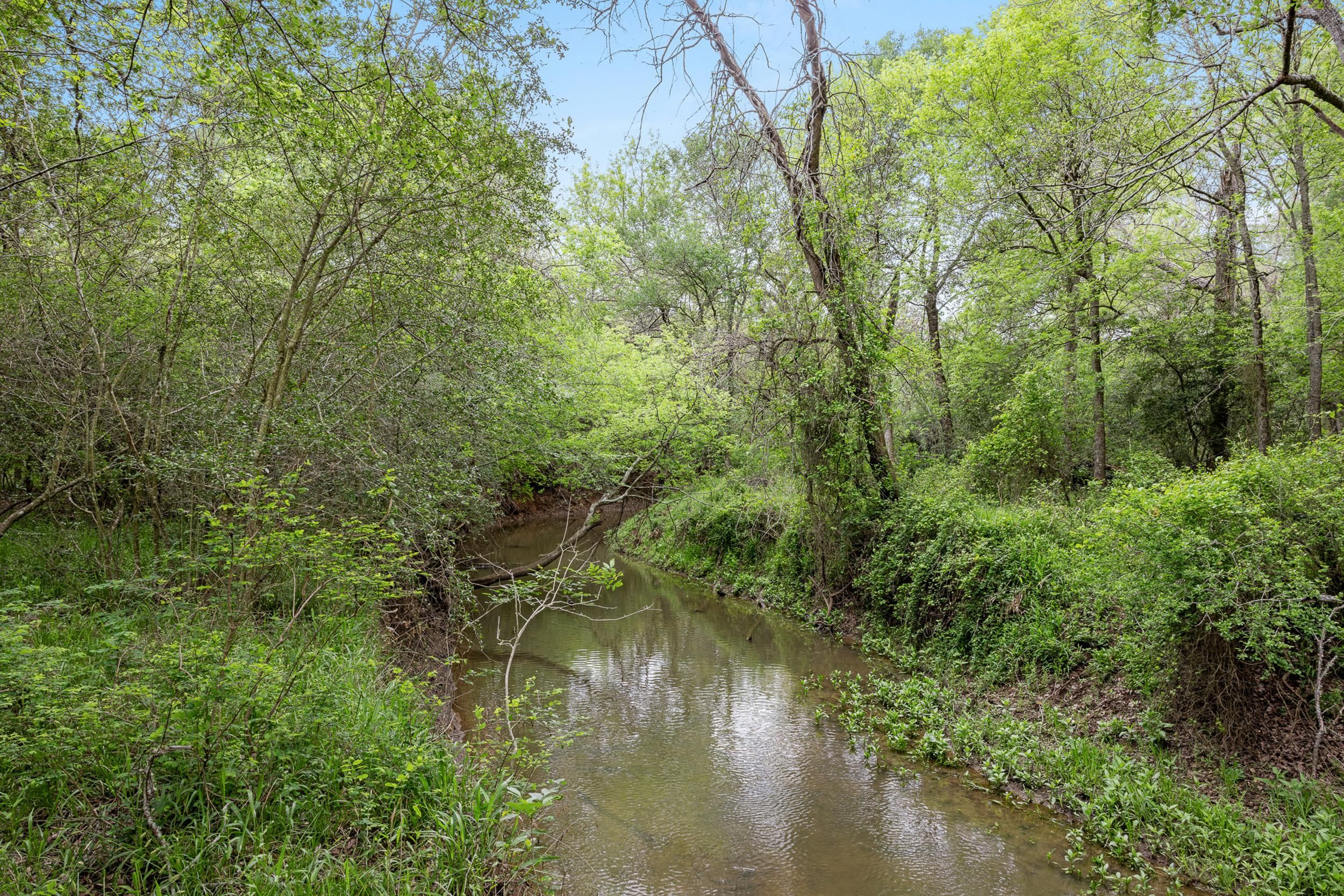 County Road 433, Dime Box, TX 77853 | MLS: 25004003 | LandWatch