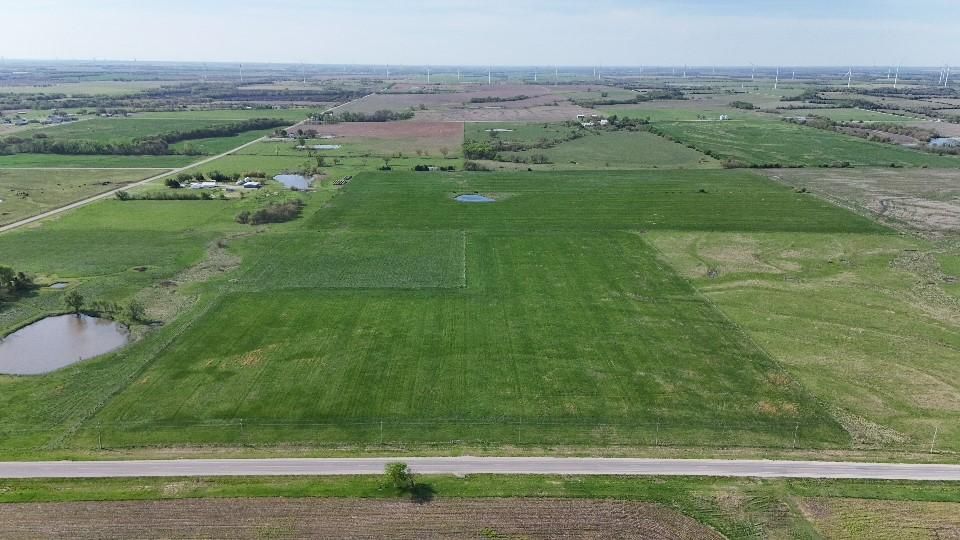 Old Highway 50, Waverly, KS 66871 | LandWatch