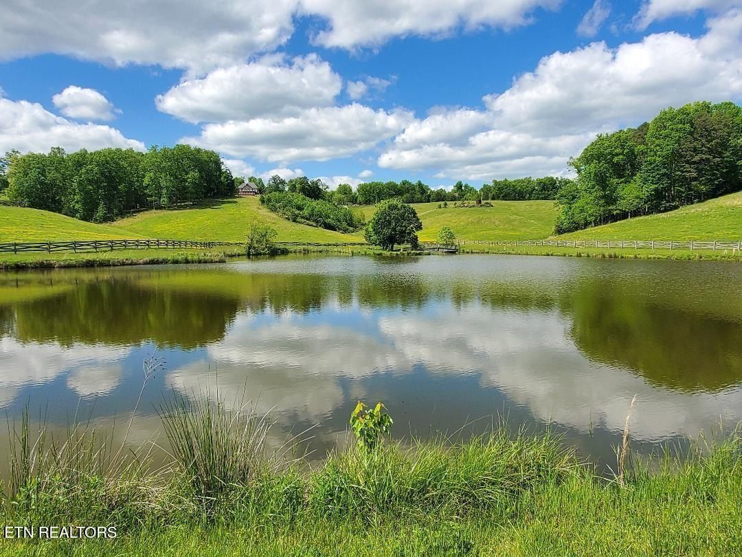 873 Airport Rd, Oneida, TN 37841 | MLS: 1300396 | LandWatch