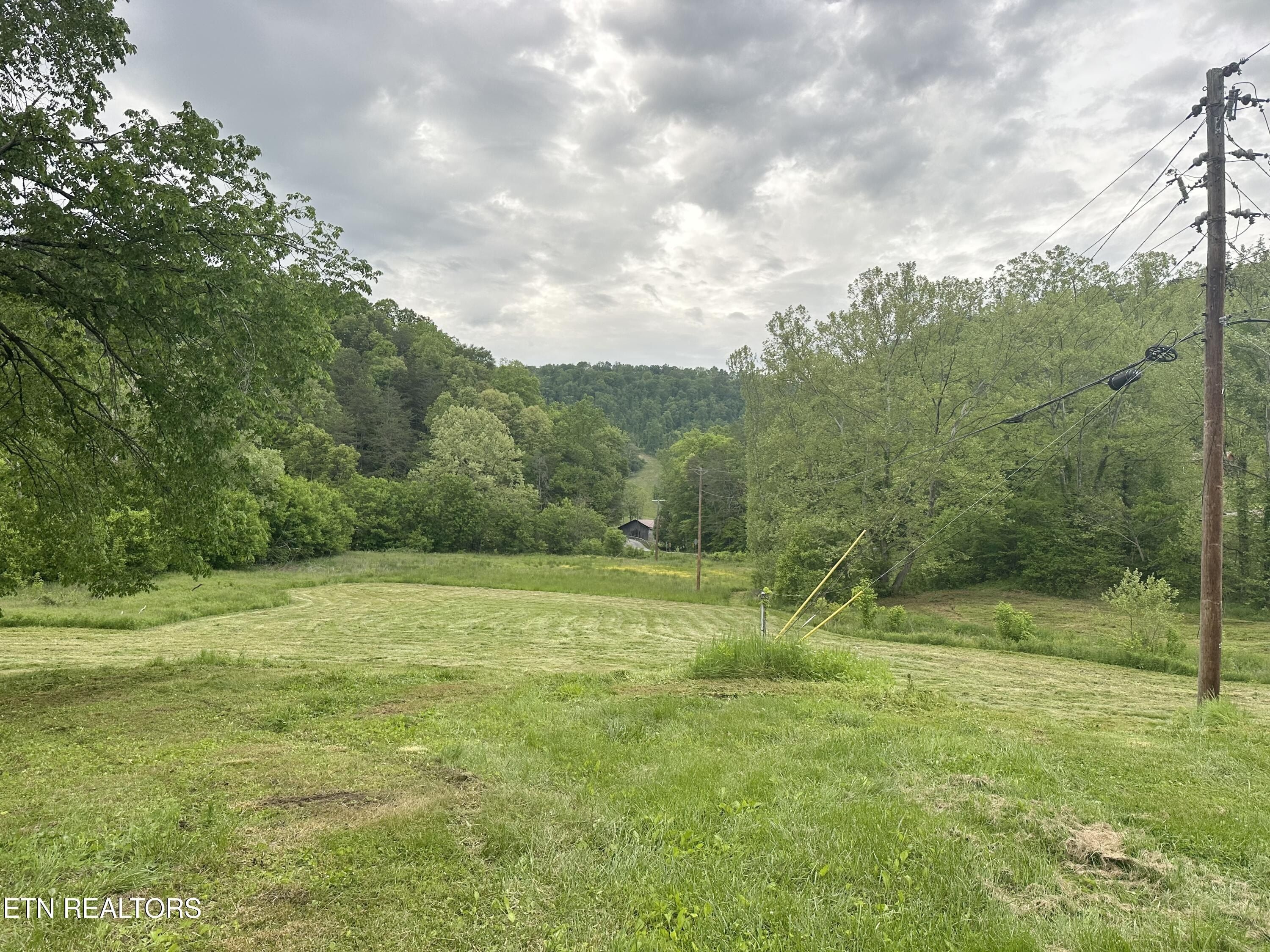 1623 Tater Valley Rd, Washburn, TN 37888 | MLS: 1300416 | LandWatch