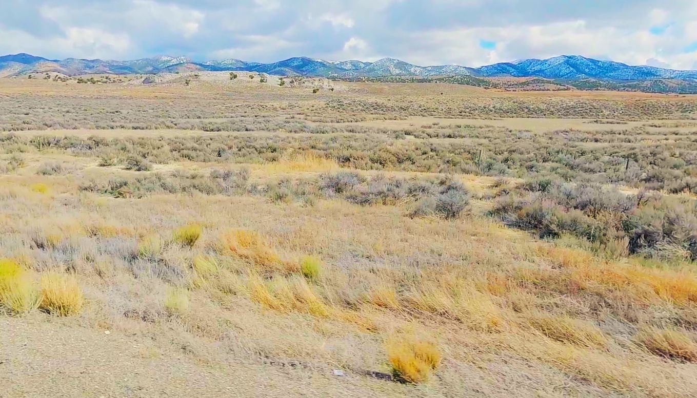 D St Wells, Nevada 89835, Wells, NV 89835 | LandWatch