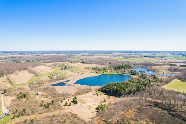 1652 Murphy Lake, Silverwood, MI 48760 | MLS: 20250031768 | LandWatch
