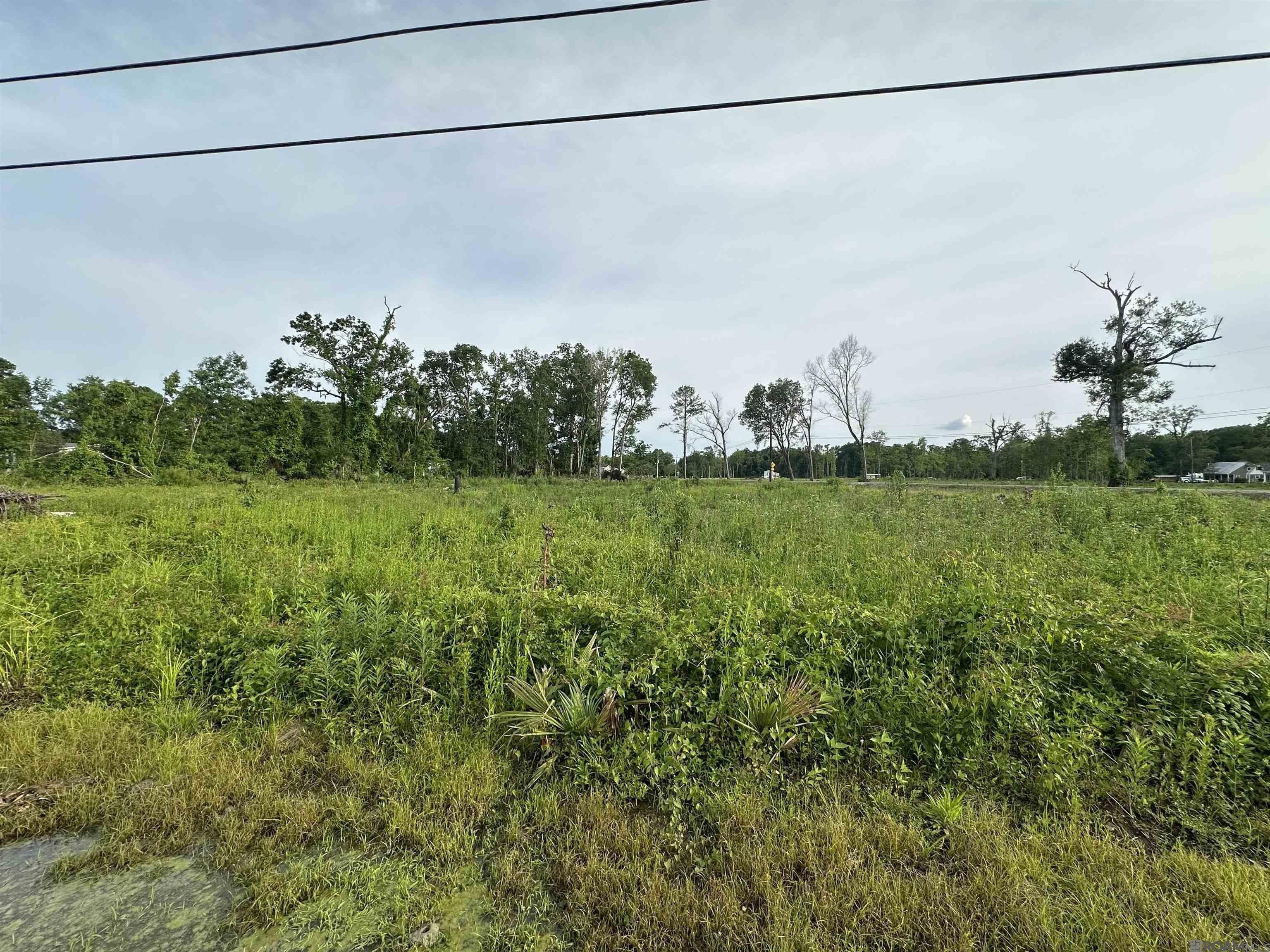42455 Church Point Rd, Gonzales, LA 70737 | MLS: 2025008637 | LandWatch
