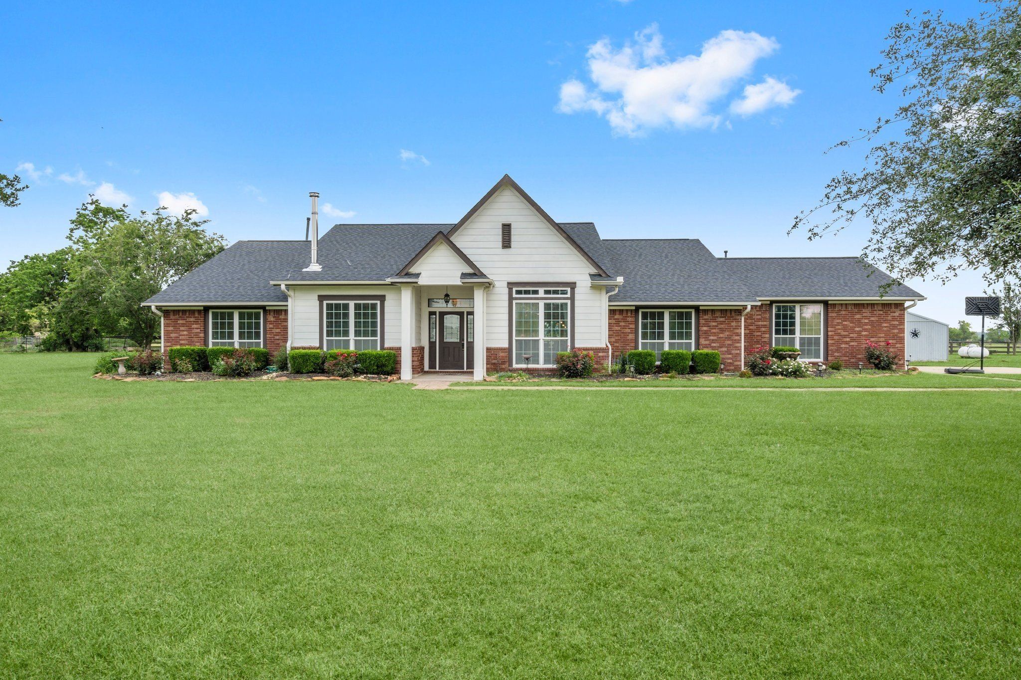 34334 Howell Road, Waller, TX 77484 | MLS: 70822604 | LandWatch