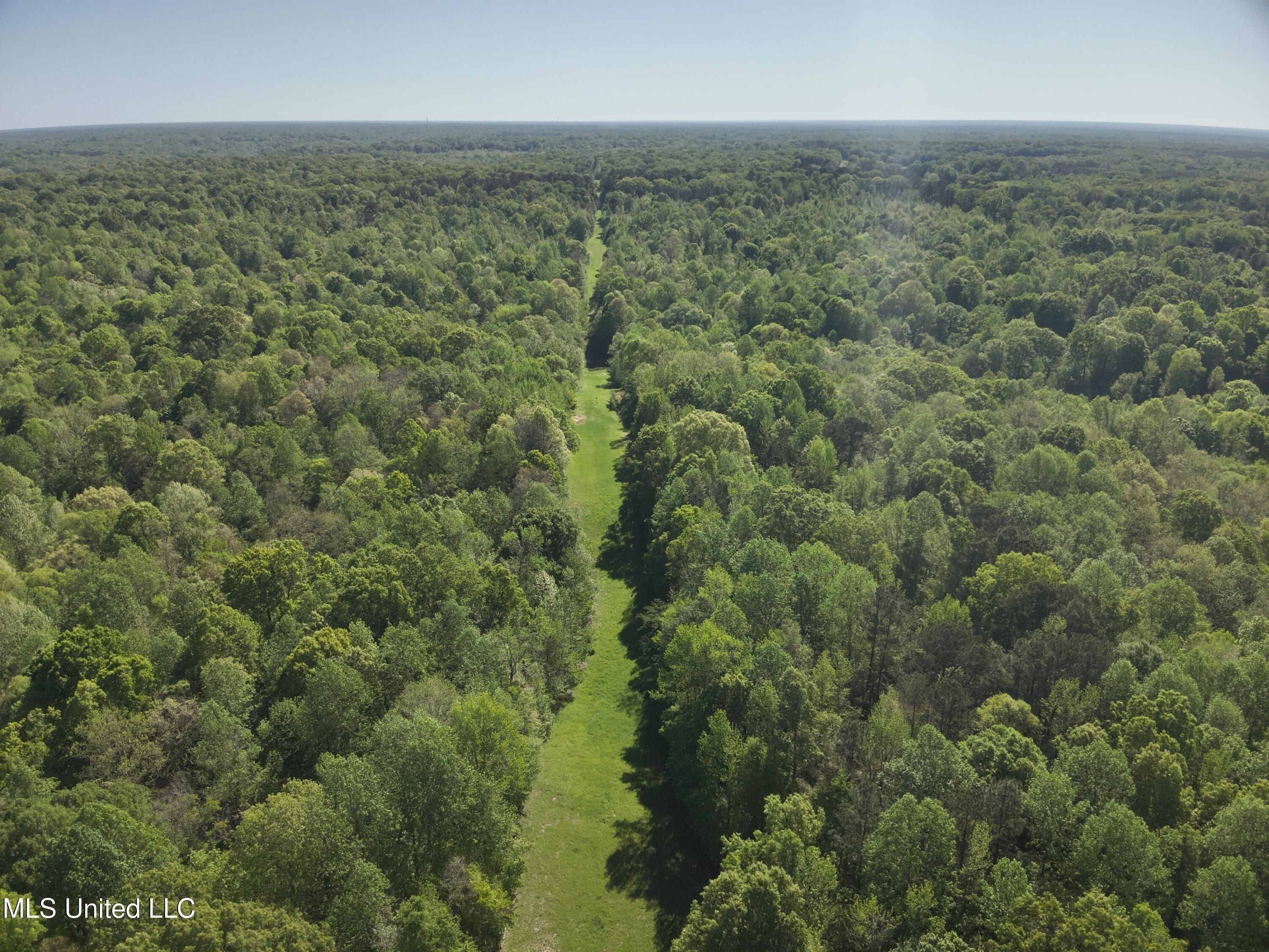Anding Oil City Road, Bentonia, MS 39040 | MLS: 4094514 | LandWatch
