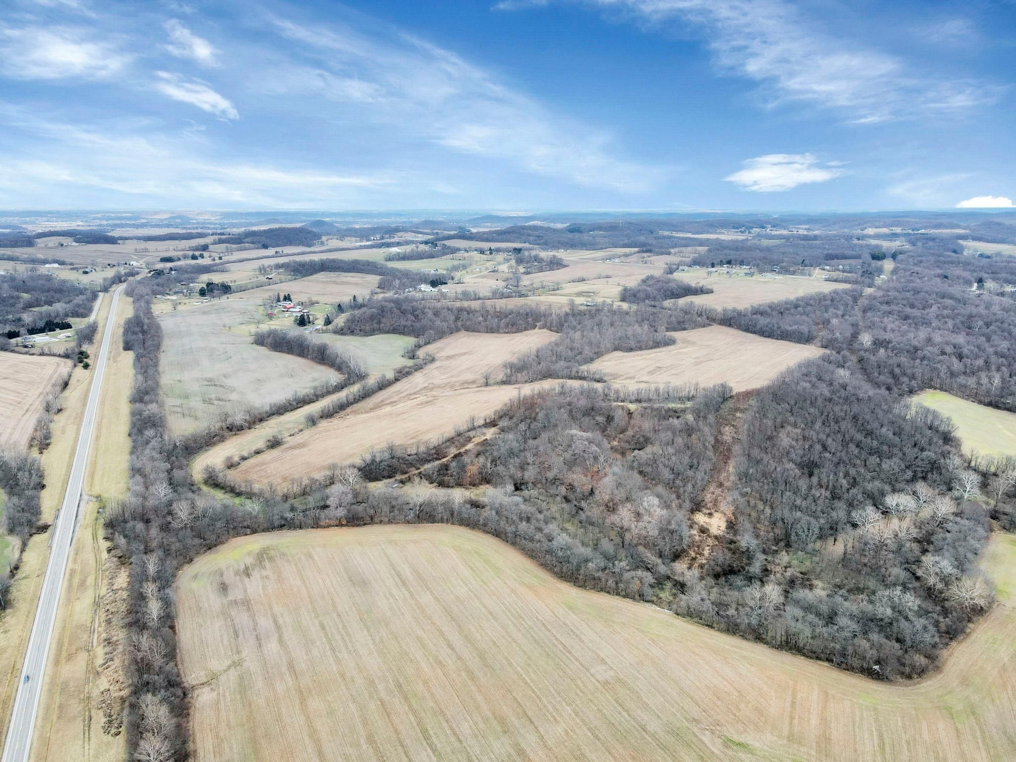 5445 Duncan Road Southwest, Lancaster, OH 43130 | MLS: 225003549 ...