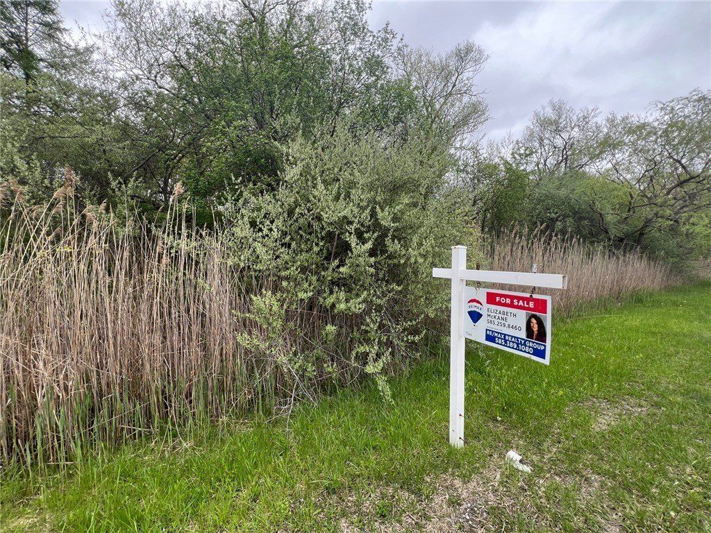 1096 Rush-Hen Town Line Road, Rush, NY 14543 | MLS: R1572852 | LandWatch