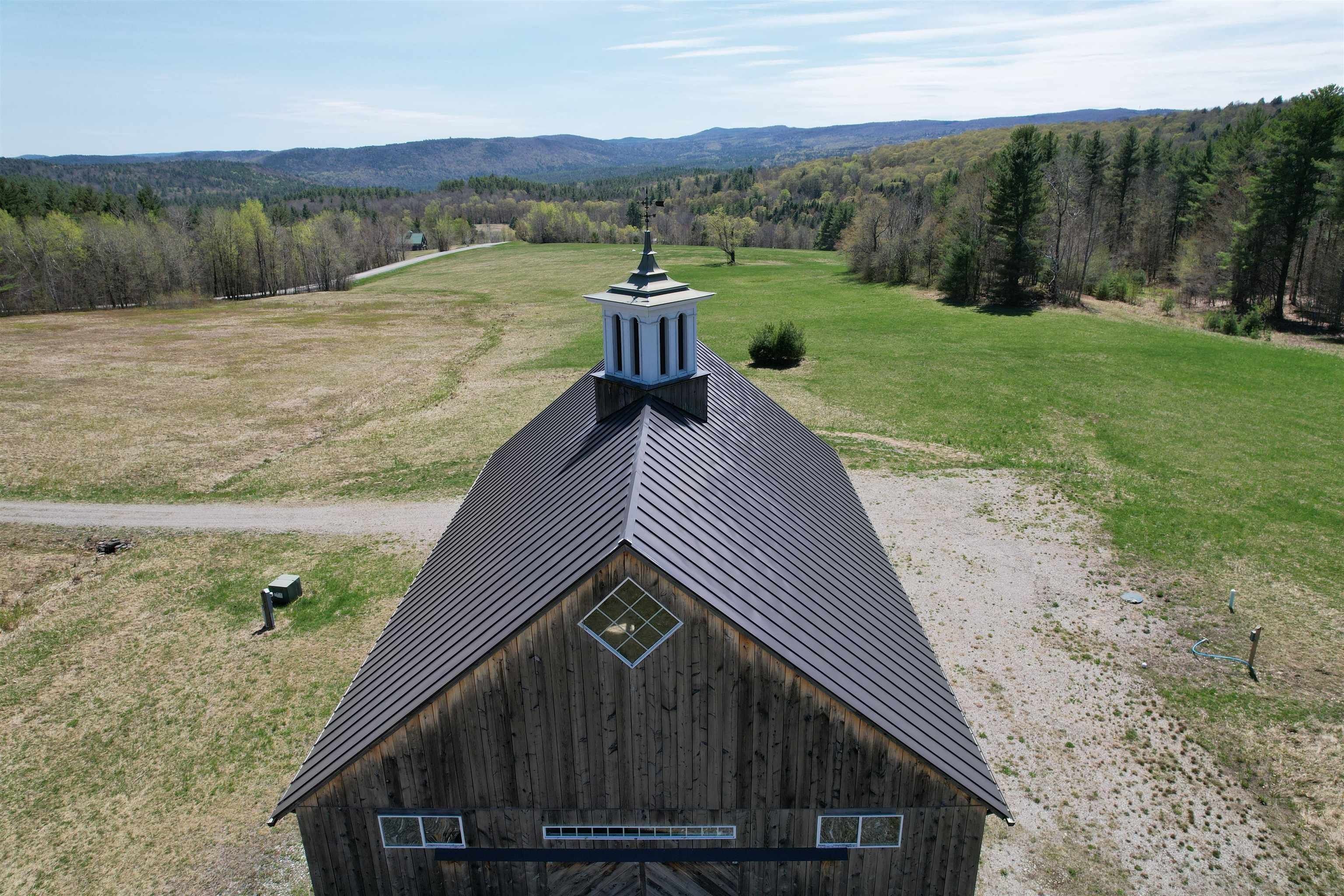 111 Jockey Hollow Road, Dover, VT 05341 | MLS: 5040373 | LandWatch