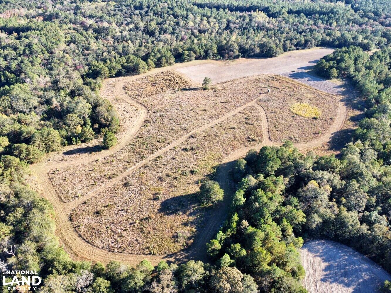 0 Roberts Road, Chunchula, AL 36521 | LandWatch