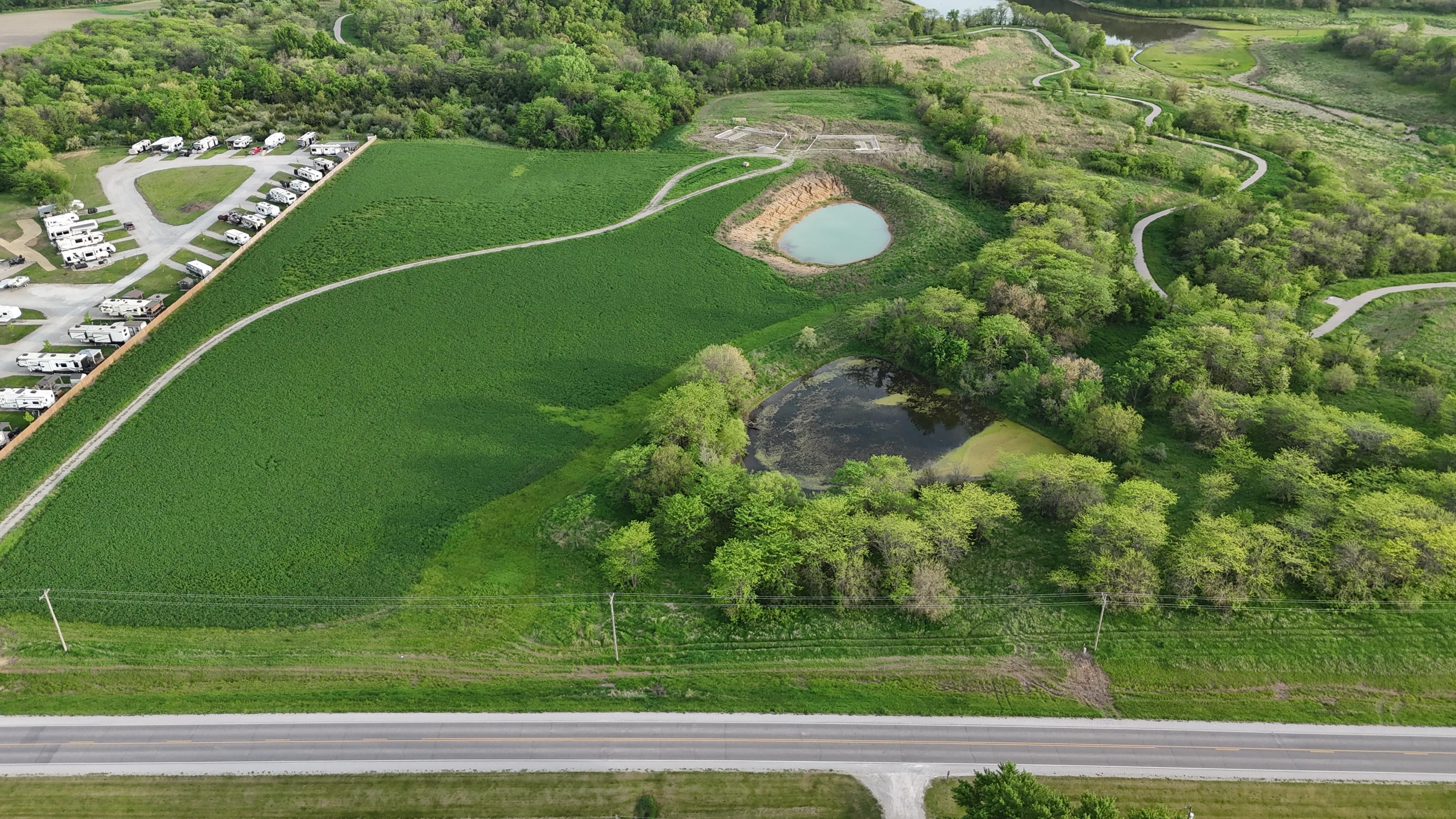 19213 Highway J18, Moravia, IA 52571 | LandWatch