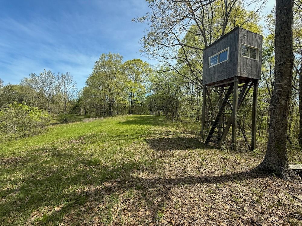 Harp Pike, Lot#WP001, Frankfort, KY 40601 | LandWatch