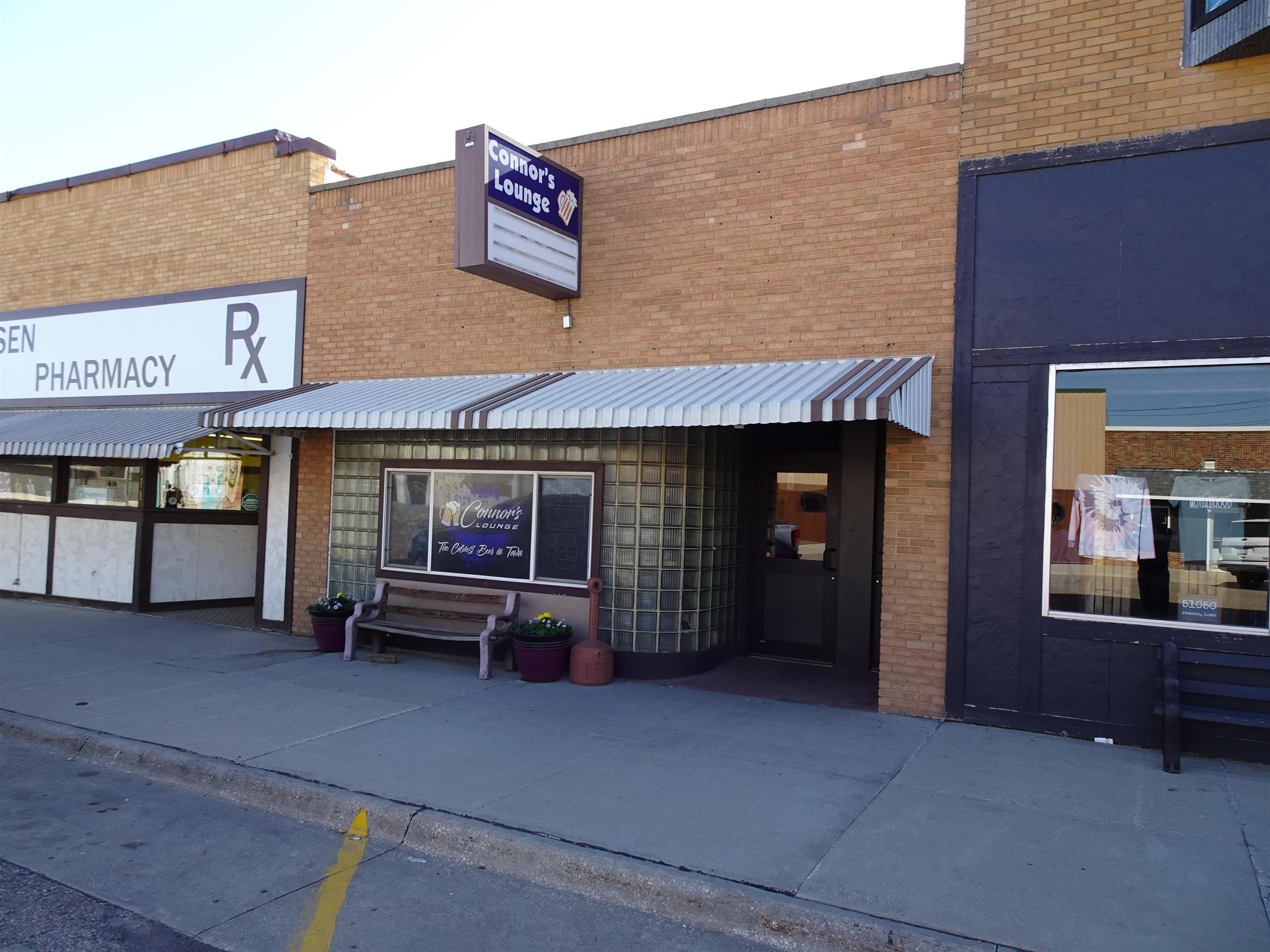 115 S Washington Street, Remsen, IA 51050 | MLS: 828655 | LandWatch