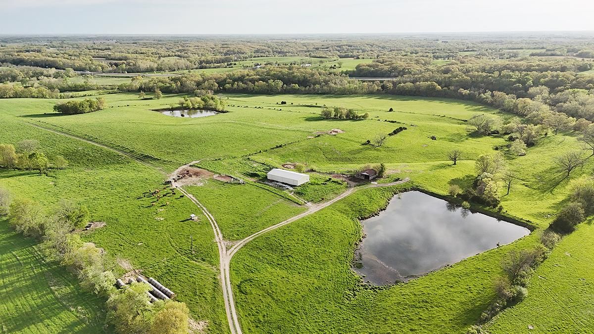220th Street, Canton, MO 63435 | LandWatch