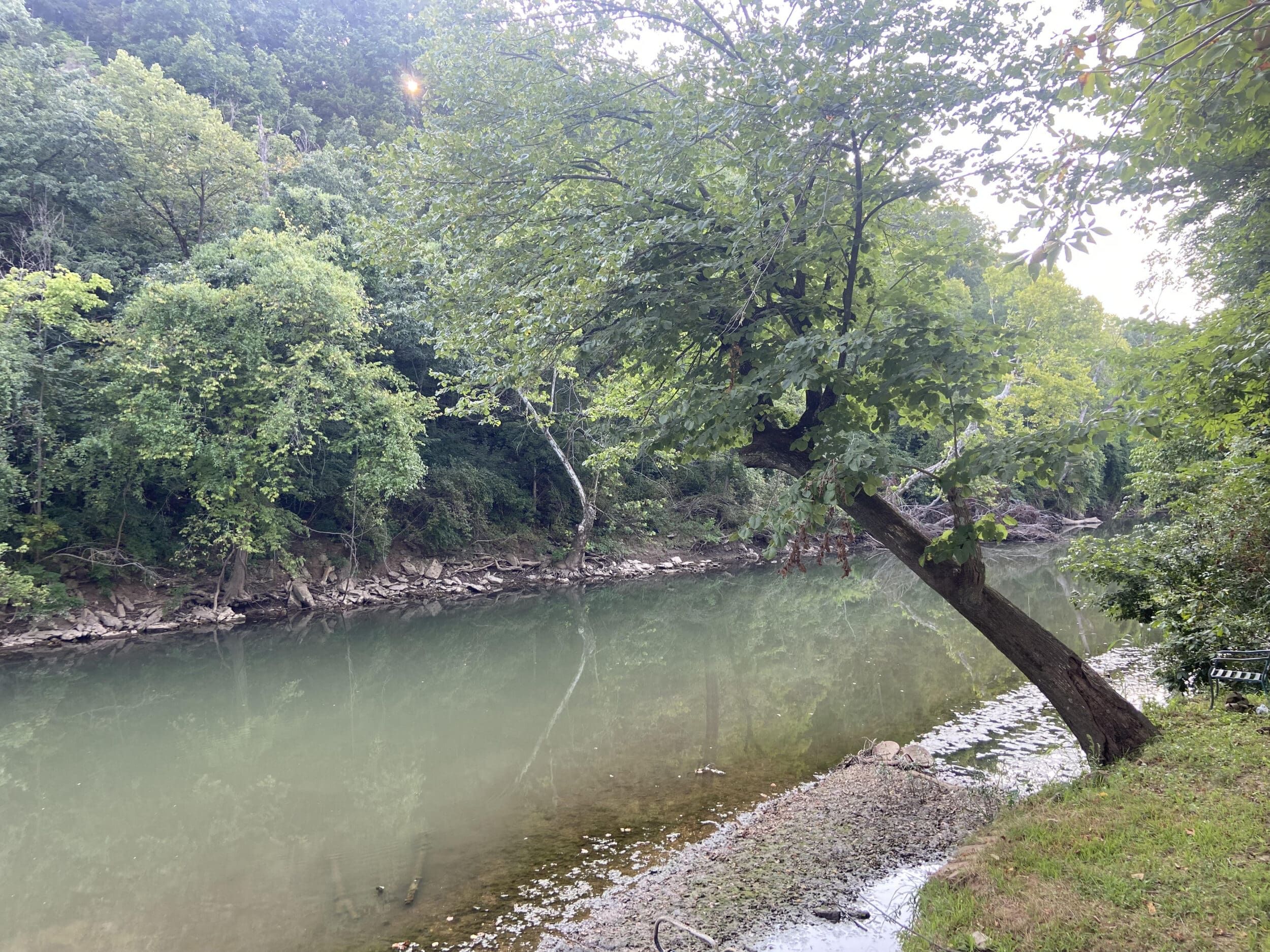 XX Twin Bridges, Springfield, MO 65810 | LandWatch