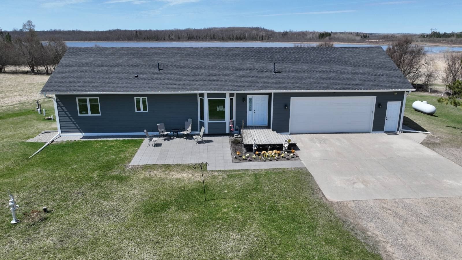 22905 County Road 453, Bovey, MN 55709 | MLS: 11495591 | LandWatch