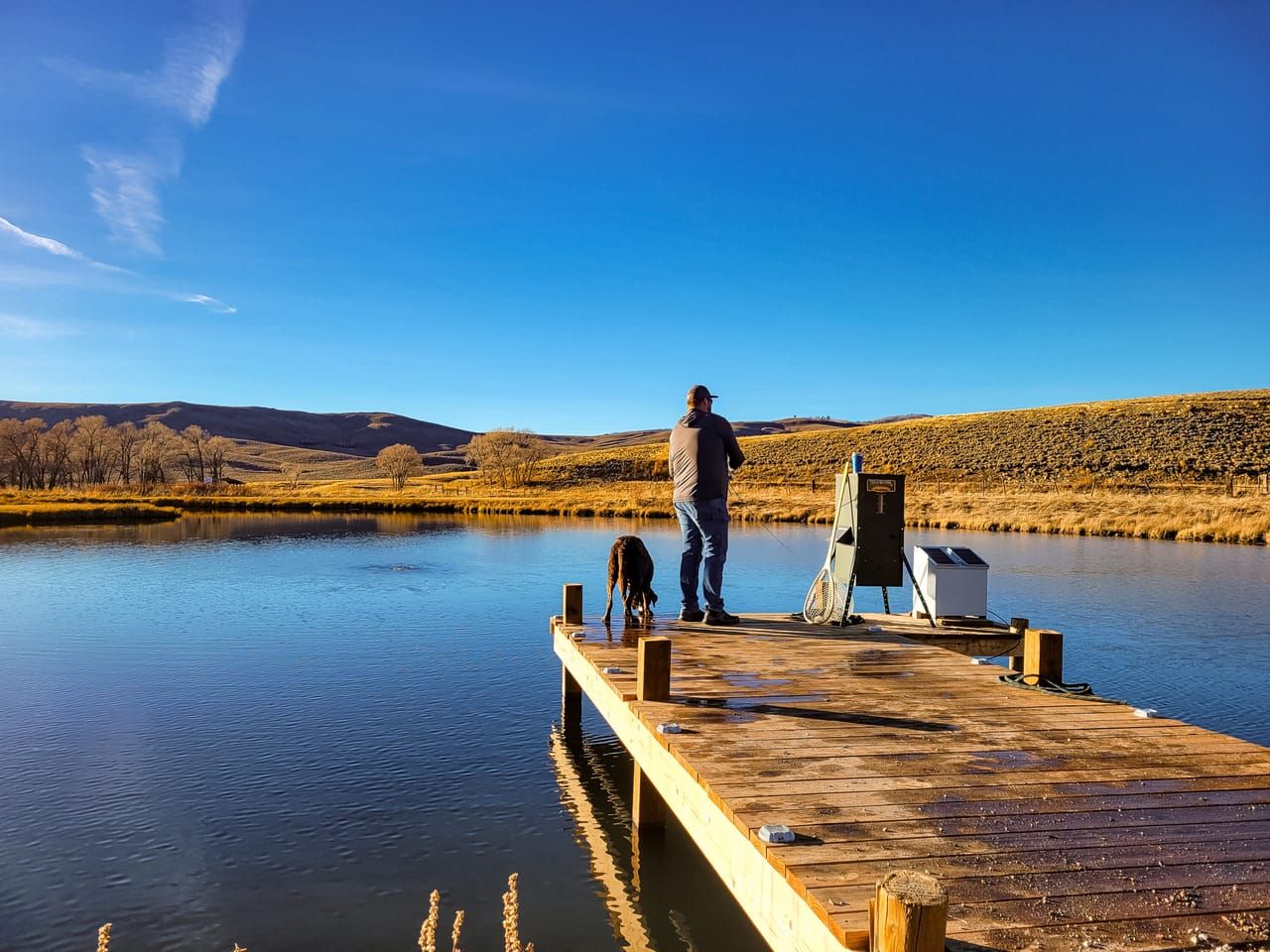 5291 County Rd 76, Parlin, CO 81239 | LandWatch