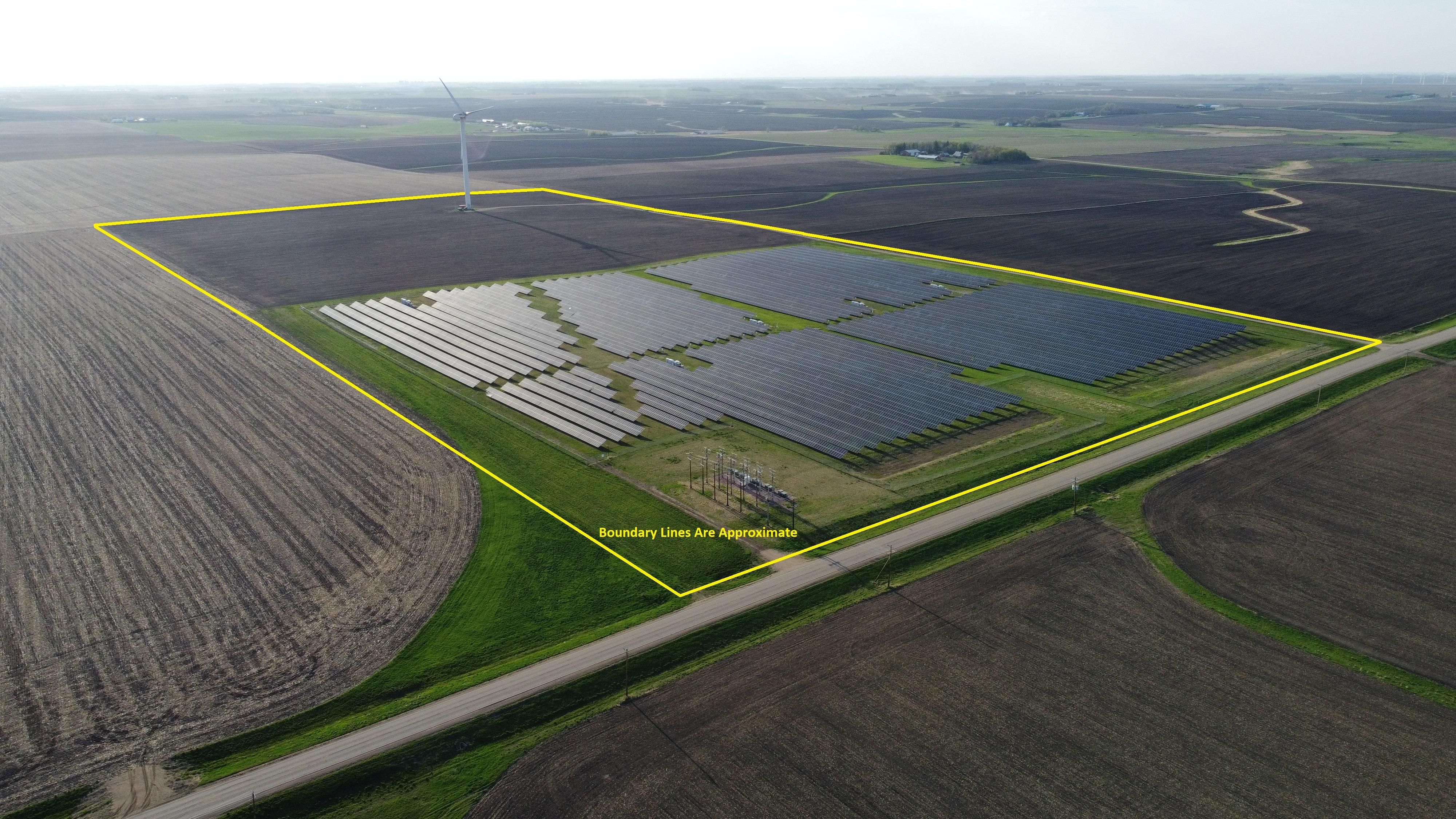 000 County Rd 16, Edgerton, MN 56128 | LandWatch