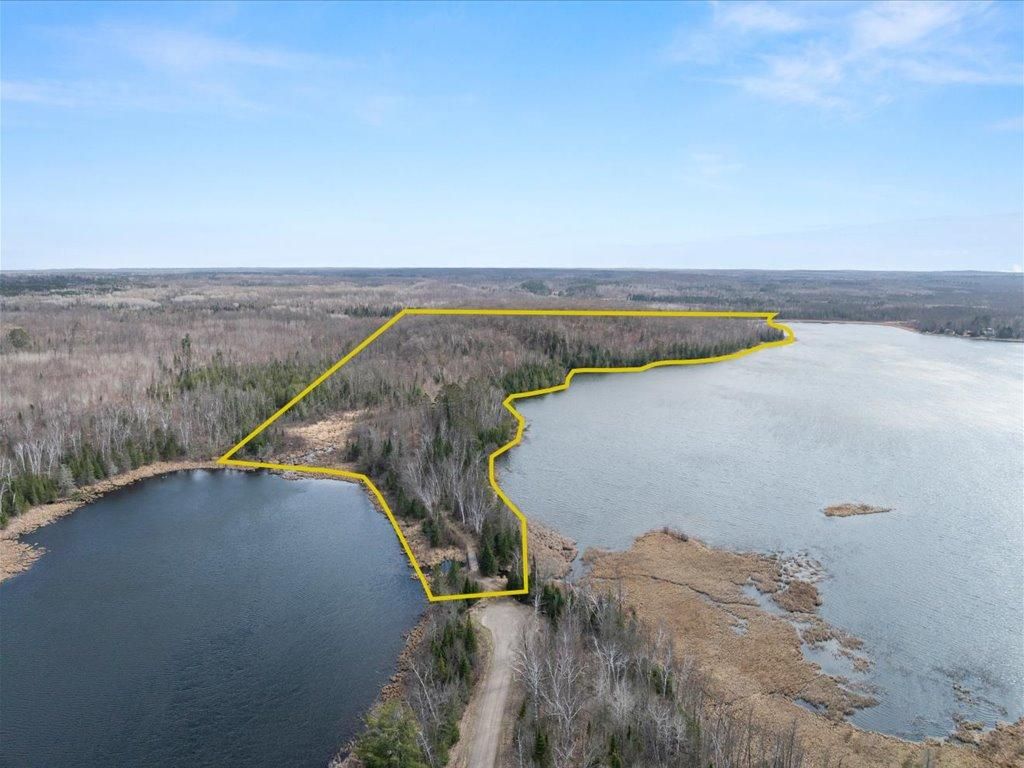 123.7 acres in Jacobson, MN, 55793 | LandWatch