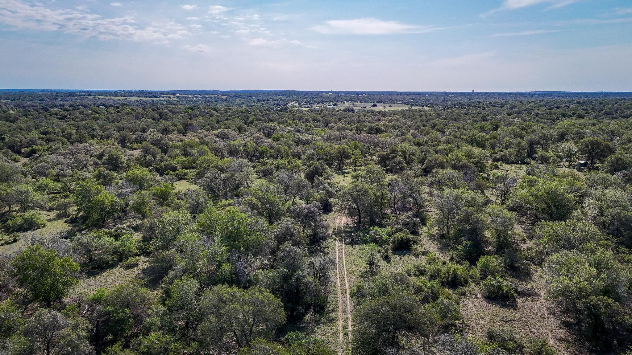 Stevens Road, Somerset, TX 78069 | LandWatch