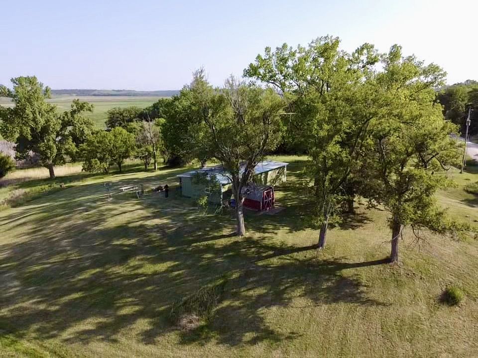20360 Vilander Rd, Blue Rapids, KS 66411 | LandWatch