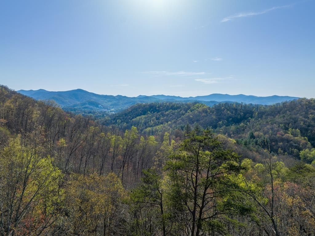 9999 Wayehutta Road, Cullowhee, NC 28723 | MLS: 26040912 | LandWatch