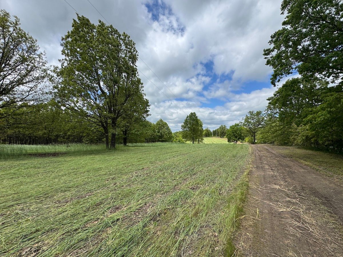000 Osborn Bluff Rd, Tunas, MO 65764 | LandWatch