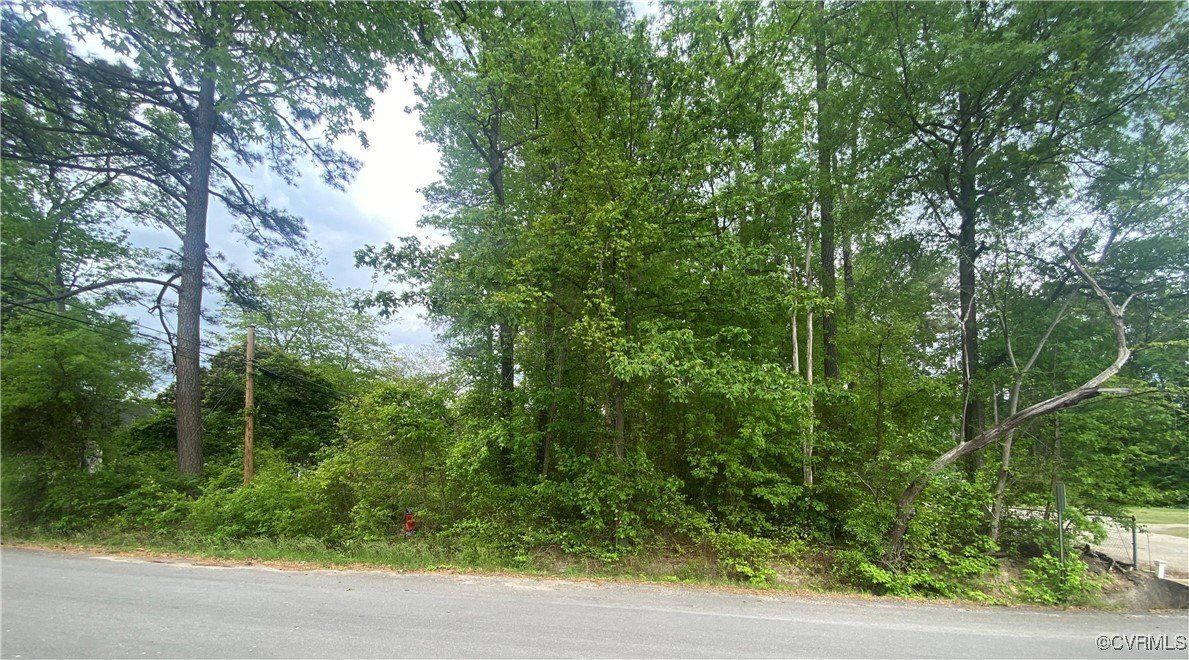 3205 Pemberton Ave, Richmond, VA 23222 | MLS: 2508857 | LandWatch